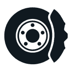 Brake Safe Mining – Safety Tests on Brake System